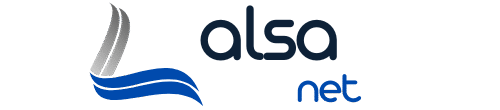 alsa.net